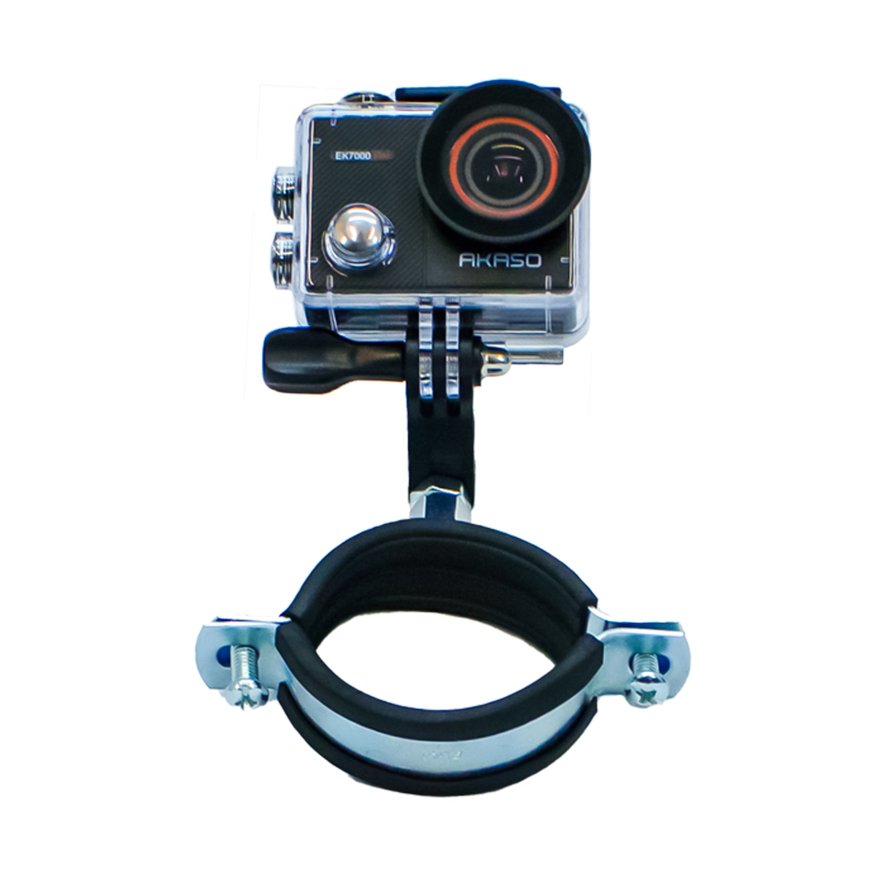 Wireless Gutter Vac WiFi Inspection Camera – Equip2clean