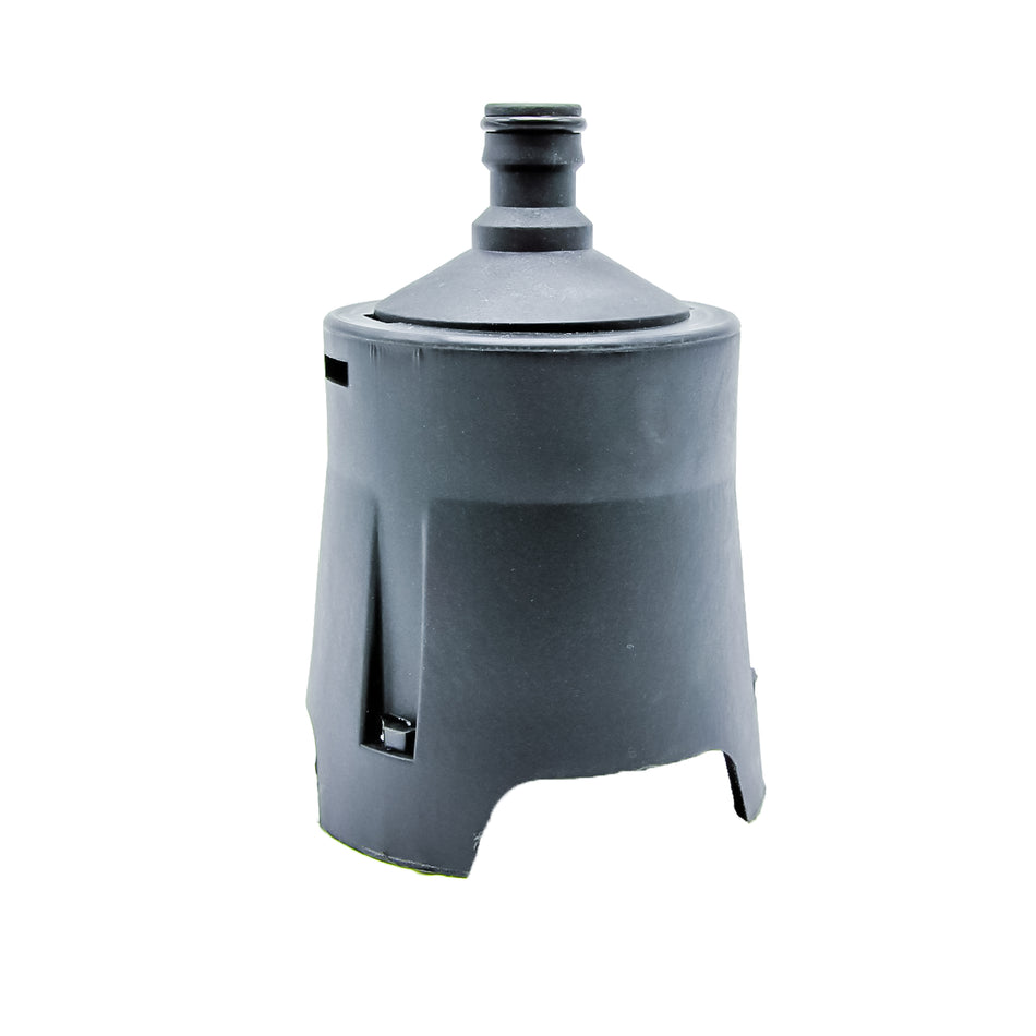 Weighted Water Suction Filter (Hozelock) – Equip2clean