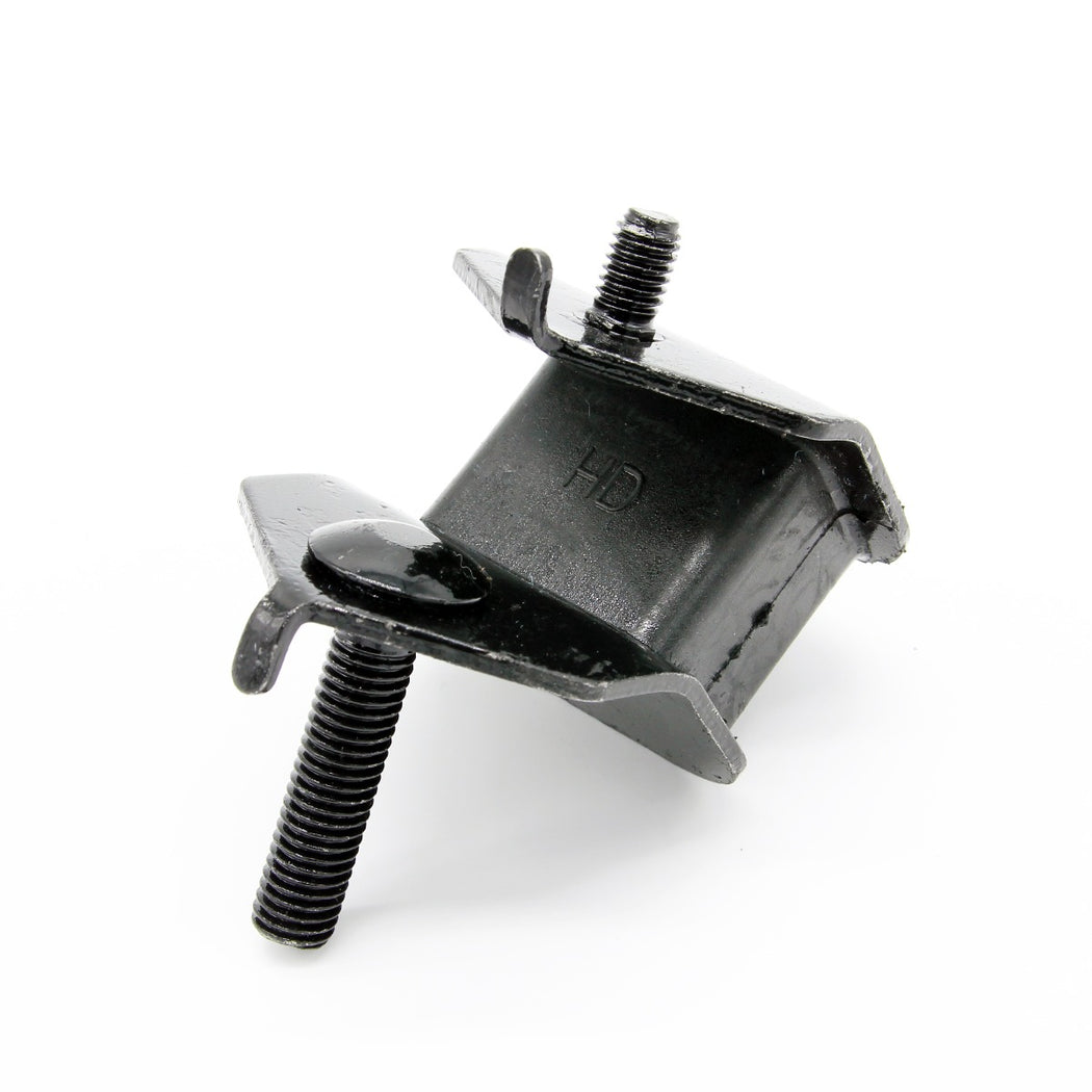 Rubber Engine Mounts for Kiam Petrol & Diesel Pressure Washer – Equip2clean