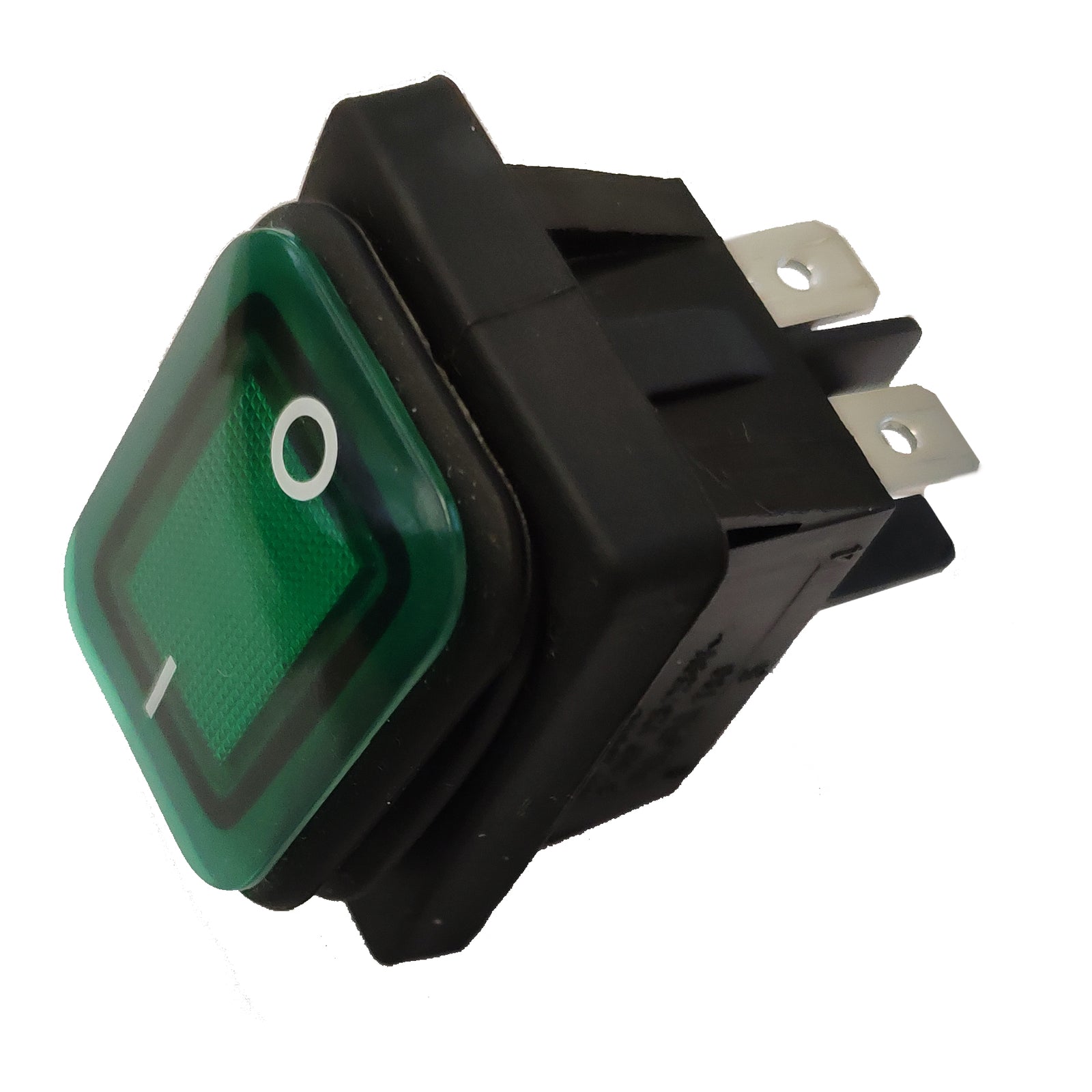On / Off Pump Switch for Aquarius Hot 1400 Carpet Cleaner – Equip2clean