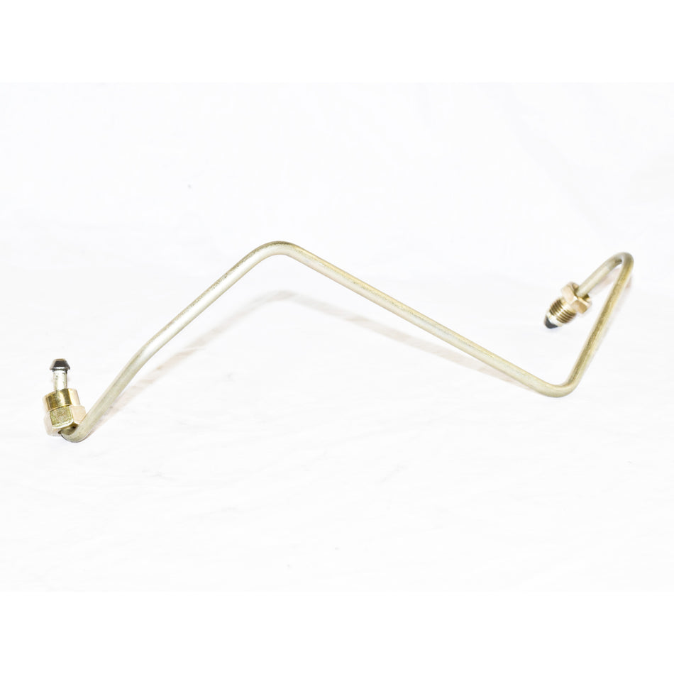 Fuel Pipe for Diesel Engine suits Kiam, Yanmar & Chinese Engines ...