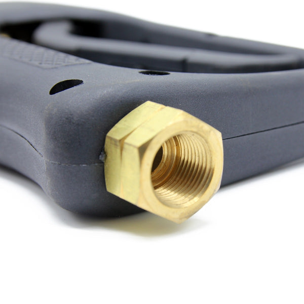 Trigger Gun for Kiam Telescopic Lance | Equip2Clean