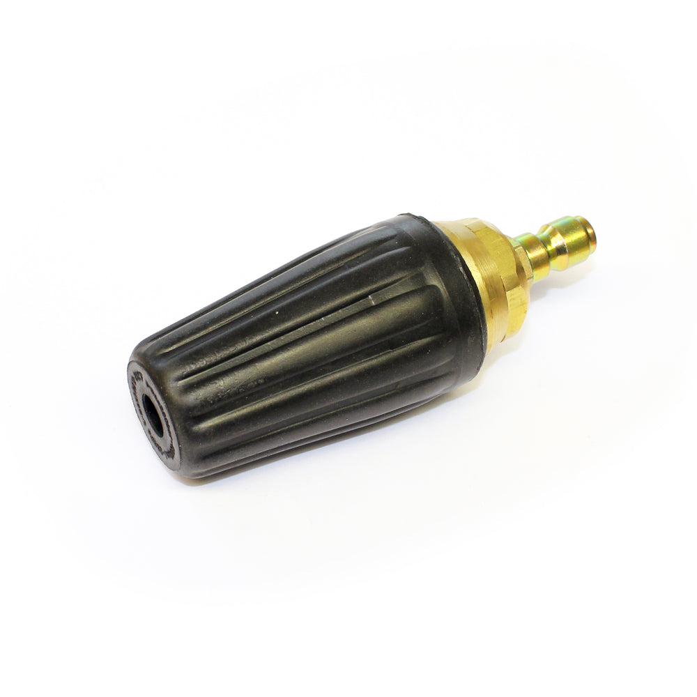 Turbo Nozzles – Equip2clean