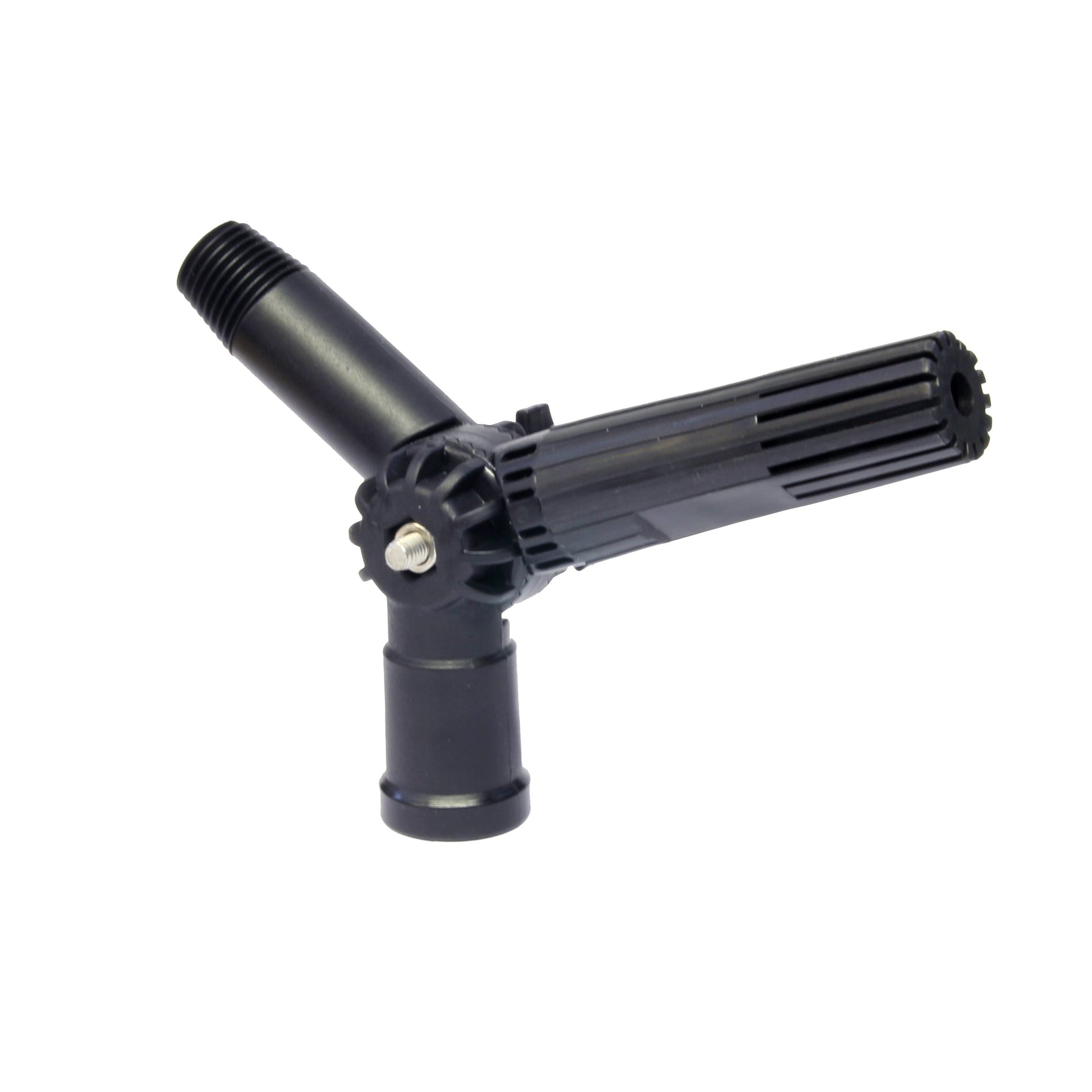 Aquaspray Pro 45L Water Spray Tank Trolley | Equip2Clean | Equip2Clean