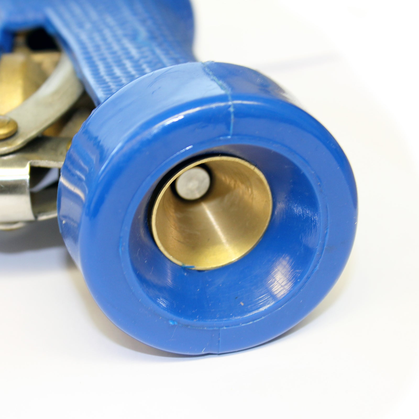 Heavy Duty Industrial Low Pressure Wash Down Dinga Gun (60lpm ...