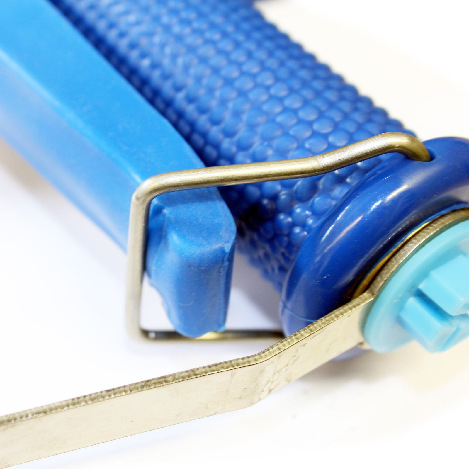 Heavy Duty Industrial Low Pressure Wash Down Dinga Gun (60lpm ...